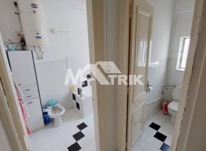 Homes for sale in Lesvos - Mitilini (Lesvos Prefecture) | Spitogatos