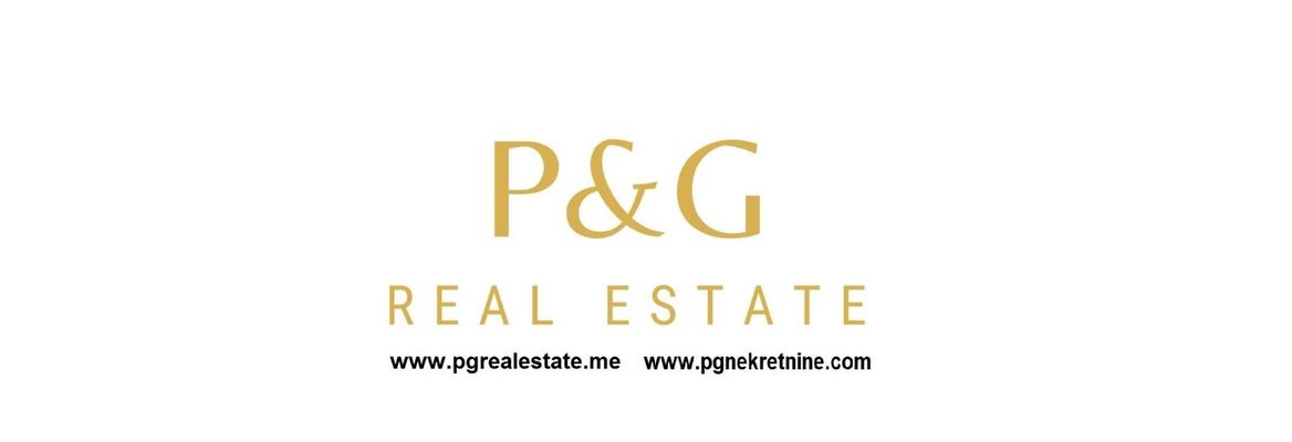 Agencija za nekretnine PG Real Estate Srbija-nekretnine