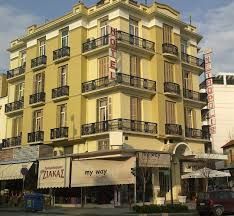 ΕΝΟΙΚΙΑΖΕΤΑΙ ΚΑΤΑΣΤΗΜΑ 65 ΤΜ ΣΤΗΝ ΠΛΑΤΕΙΑ ΕΜΠΟΡΙΟΥ