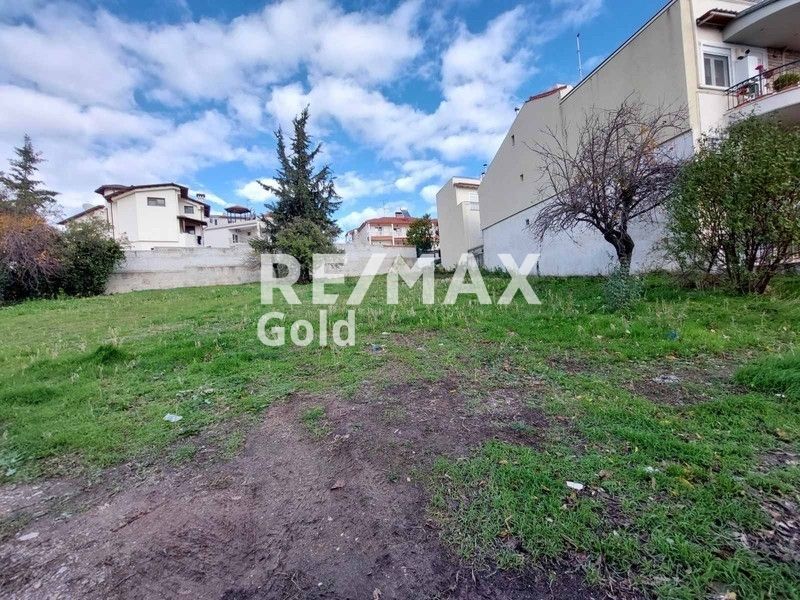 Πώληση, Οικόπεδο, 910τ.μ. Ωραιόκαστρο, Γαλήνη | 11922021 | Spitogatos