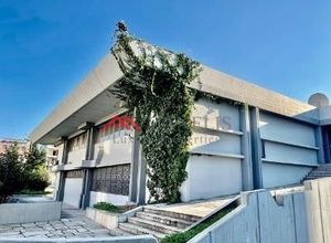 Πώληση, Βιομηχανικός χώρος, 3500τ.μ. Μεταμόρφωση, Βλάχου | 11981562 ...