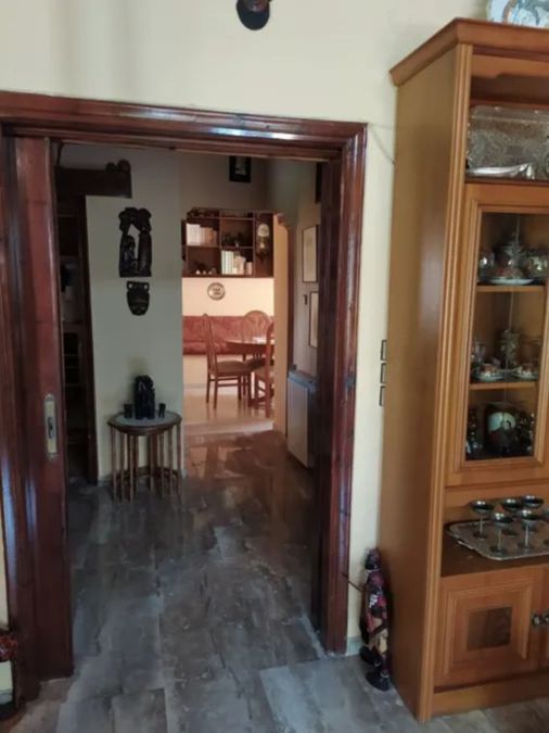 Μονοκατοικία προς πώληση Σωρός (Μαρούσι)