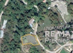 Πώληση, Οικόπεδο, 3300τ.μ. Τύμφη, Τσεπέλοβο | 12242866 | Spitogatos