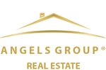 Μεσιτικό Γραφείο Angels Group | Spitogatos