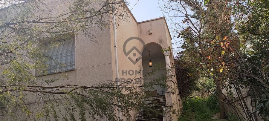 Πώληση, Μονοκατοικία, 130τ.μ. Αθήνα - Βόρεια Προάστια, Φιλοθέη ...