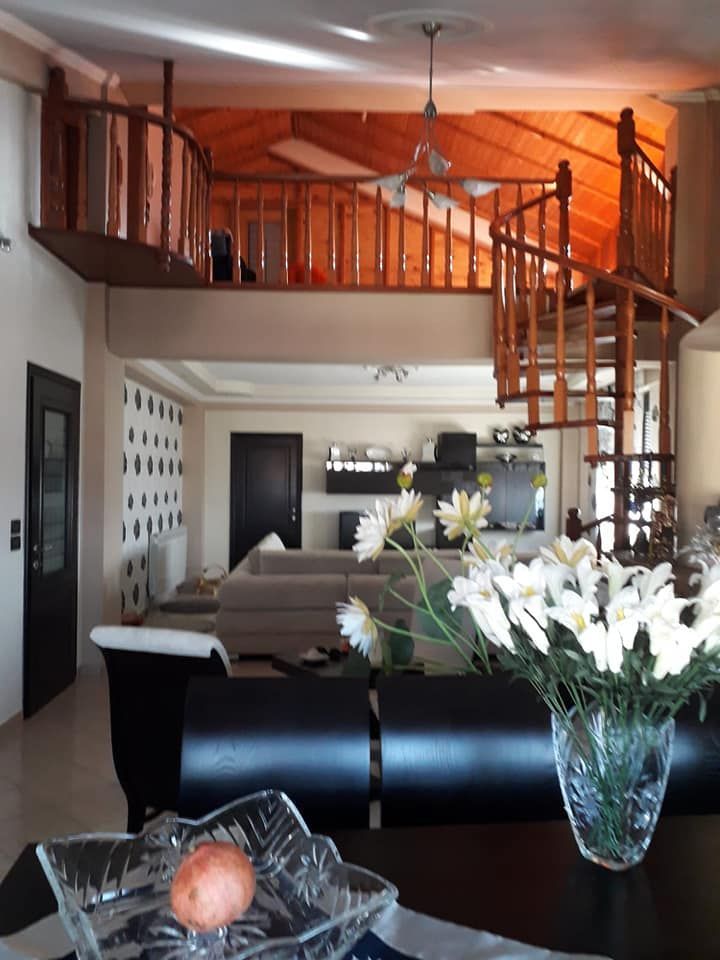 Papafingo në shitje, 170m², 120.000€ - Korçë - qyteti | Indomio.al