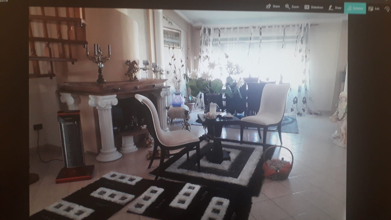 Papafingo në shitje, 170m², 120.000€ - Korçë - qyteti | Indomio.al