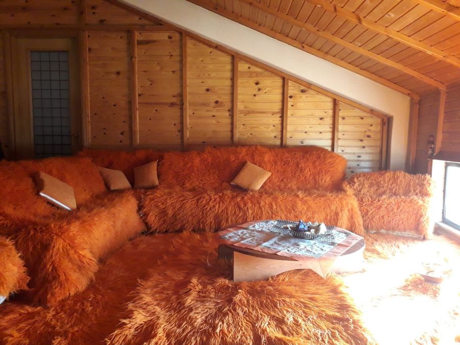 Papafingo në shitje, 170m², 120.000€ - Korçë - qyteti | Indomio.al