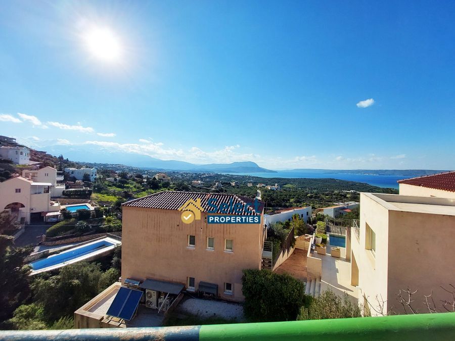 Πώληση, Βίλα, 60τ.μ. Βάμος, Κόκκινο Χωριό | 12359367 | Spitogatos