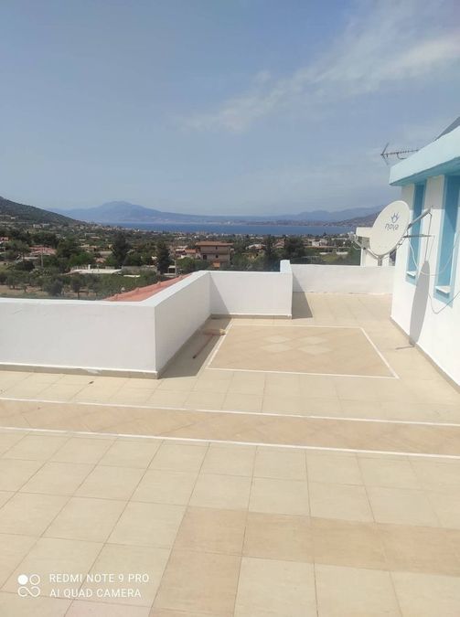 Sale, Detached house, 185m² Salamina, Kaki Vigla | 12462969 | Spitogatos