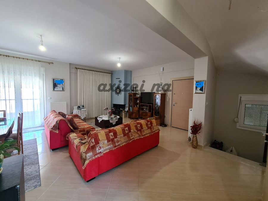 Μεζονέτα για αγορά, 197τ.μ., 190.000€ - Λαγυνά | Spiti24