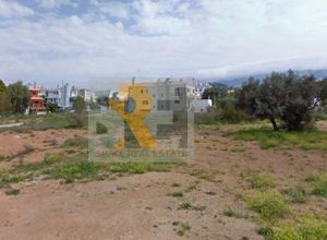 Πώληση, Οικόπεδο, 2650τ.μ. Χαλάνδρι, Πάτημα | 12669596 | Spitogatos