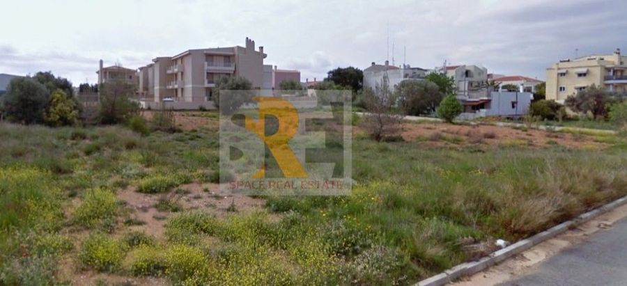 Πώληση, Οικόπεδο, 2650τ.μ. Χαλάνδρι, Πάτημα | 12669596 | Spitogatos