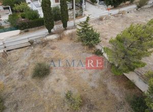 Πώληση, Οικόπεδο, 1168τ.μ. Ανάβυσσος, Μαύρο Λιθάρι | 12691233 | Spitogatos