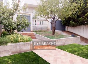 Sale, Detached house, 266m² Athens - East, Artemida (Loutsa) | 12752598 ...