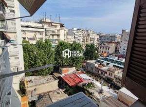 Ενοικιάσεις σπιτιών και διαμερισμάτων | Spiti24