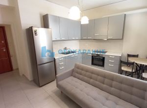 Ενοικιάσεις κατοικιών Ηράκλειο Κρήτης (Ν. Ηρακλείου) | Spitogatos