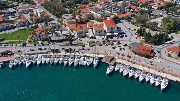 Σελίδα Μεσιτικού Γραφείου - ΑΓΠ ΝΑΖΟΣ IKE ΣΥΜΒΟΥΛΟΙ ΑΚΙΝΗΤΩΝ | Spiti24