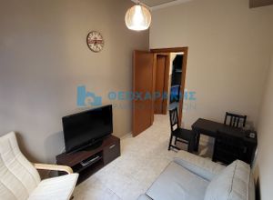 Ενοικιάσεις κατοικιών Ηράκλειο Κρήτης (Ν. Ηρακλείου) | Spitogatos
