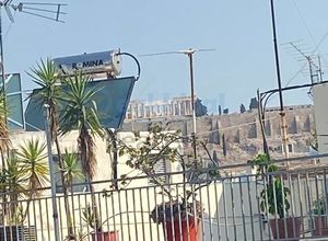 Αγγελίες Ακινήτων - Αγγελίες Σπιτιών | Spitogatos