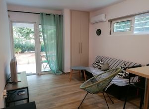 Ενοικίαση, Studio / Γκαρσονιέρα, 35τ.μ. Σαρωνίδα, Κέντρο Σαρωνίδας ...