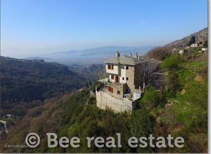 Πώληση, Μεζονέτα, 201τ.μ. Μακρινίτσα, Κέντρο | 12665846 | Spitogatos