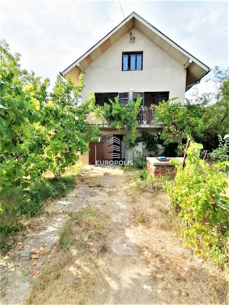 Prodaja Kuća, 150m2, 52.000€ - Meljak | Indomio.rs