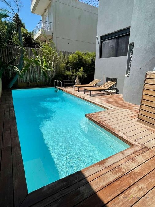 Sale, Detached house, 300m² Vari - Varkiza, Vari | 12876600 | Spitogatos