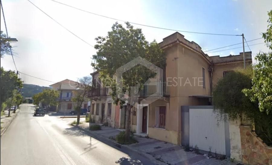 Πώληση, Μονοκατοικία, 216τ.μ. Κορινθία, Ξυλόκαστρο | 12896168 | Spitogatos