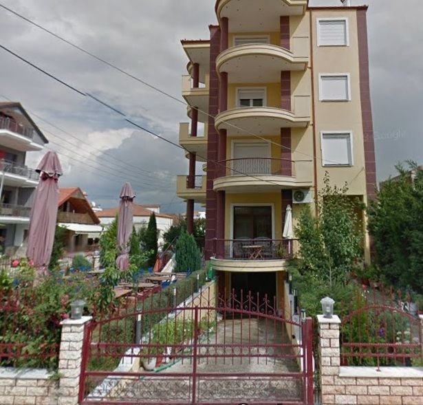 Πώληση, Αποθήκη, 191τ.μ. Πτολεμαϊδα, Κέντρο | 12902291 | Spitogatos