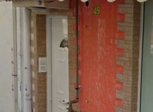 Πώληση, Διαμέρισμα, 40τ.μ. Περιστέρι, Ανθούπολη | 12912717 | Spitogatos