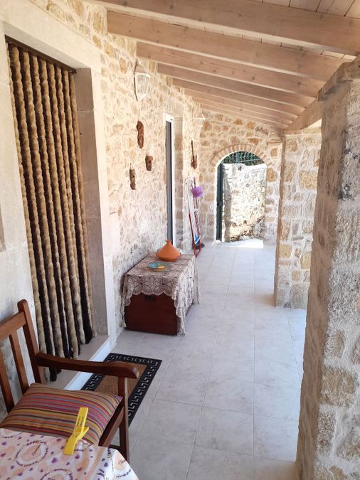 Πώληση, Διαμέρισμα, 35τ.μ. Κέρκυρα, Άγιος Γεώργιος | 12914989 | Spitogatos