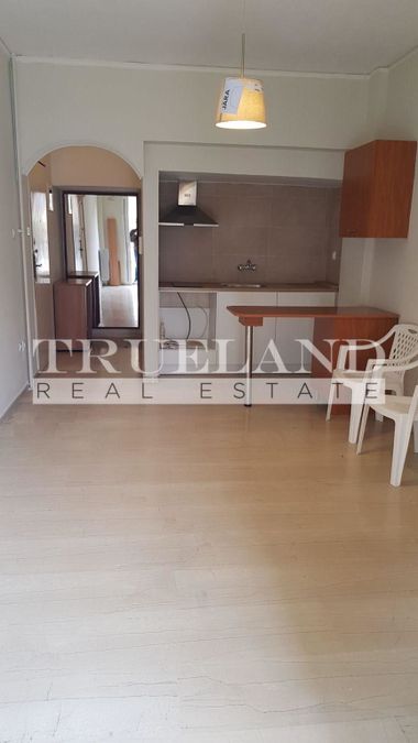 33751 - Studio/Γκαρσονιέρα Προς Πώληση, Αττική, 25 τ.μ., €59.000