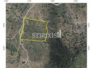 Πώληση, Αγροτεμάχιο, 14760τ.μ. Ίος, Επάνω Κάμπος | 12918041 | Spitogatos
