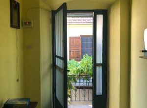 Sale, Detached house, 129m² Sipiada, Lafkos | 12948536 | Spitogatos