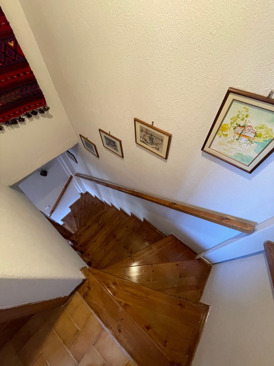 Studio/Γκαρσονιέρα για ενοικίαση Κέντρο (Λιτόχωρο) - Ενοικιάζεται ...