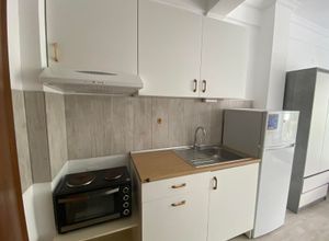 Ενοικίαση, Studio / Γκαρσονιέρα, 34τ.μ. Ξάνθη, Κέντρο | 12959358 ...
