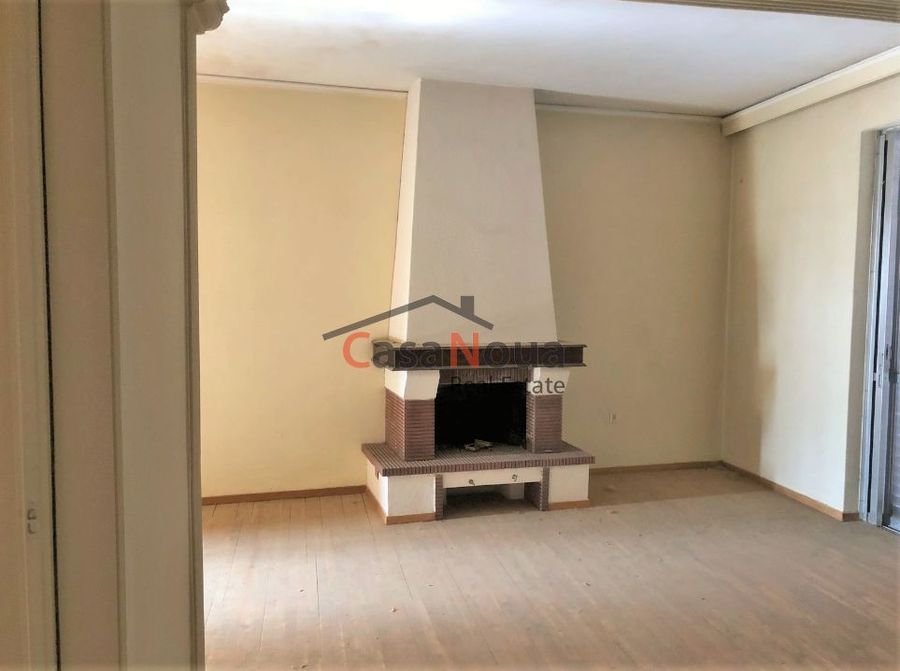 Διαμέρισμα προς πώληση Κέντρο (Κηφισιά)