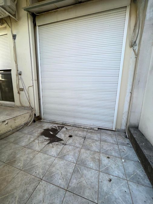 Διαμέρισμα προς πώληση Σκαγιοπούλειο (Πάτρα) - ΠΩΛΗΣΗ ΔΙΑΜΕΡΙΣΜΑ ...