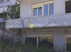 Πώληση, Μεζονέτα, 126τ.μ. Γάζι, Καπετανάκι Μετόχι | 11123846 | Spitogatos