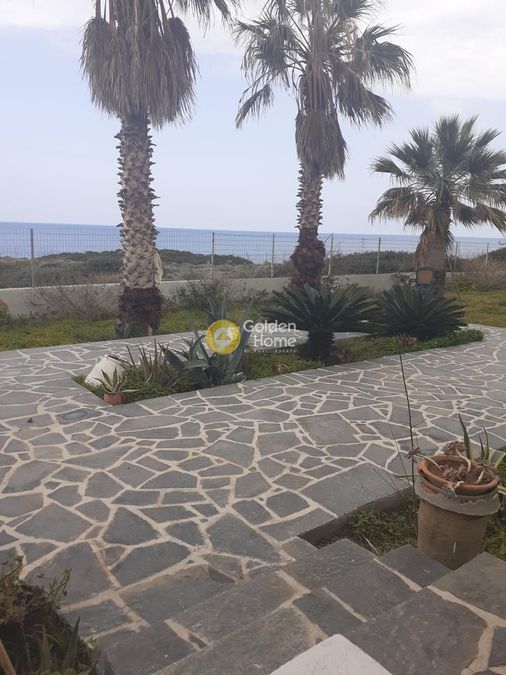 Πώληση, Μονοκατοικία, 70τ.μ. Σητεία, Μόχλος | 12993441 | Spitogatos
