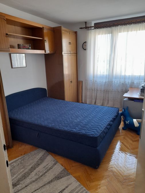 Stan za Prodaju, 47m2, 105.000KM - Livno | Indomio.ba