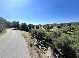 Sale, Parcel, 1126m² Toroni, Destenika | 13014557 | Spitogatos