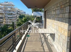 Sale, Apartment, 215m² Palaio Faliro, Edem | 13022008 | Spitogatos