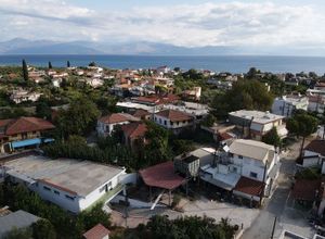 Πώληση, Οικόπεδο, 400τ.μ. Διακοπτό, Ελαιώνας | 13024708 | Spitogatos