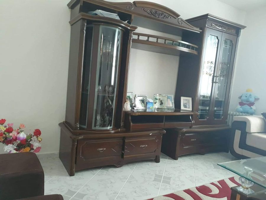 Detached House for sale, 600sqm, 45,000€ - Kucova | Indomio.al