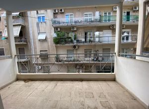 Πώληση, Διαμέρισμα, 50τ.μ. Αττική, Θυμαράκια | 13045799 | Spitogatos