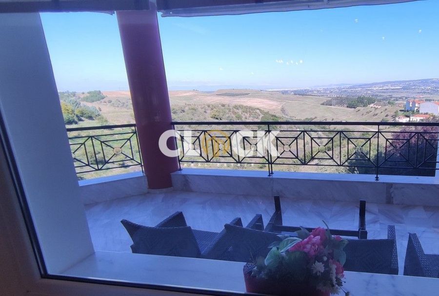 Πώληση, Μονοκατοικία, 700τ.μ. Βασιλικά, Αγία Παρασκευή | 13048563 ...