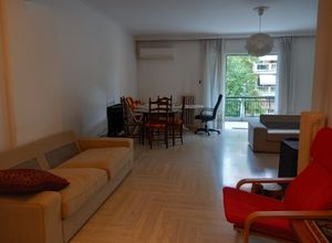 Ενοικίαση, Διαμέρισμα, 132τ.μ. Αγία Παρασκευή, Κοντόπευκο | 13053418 ...
