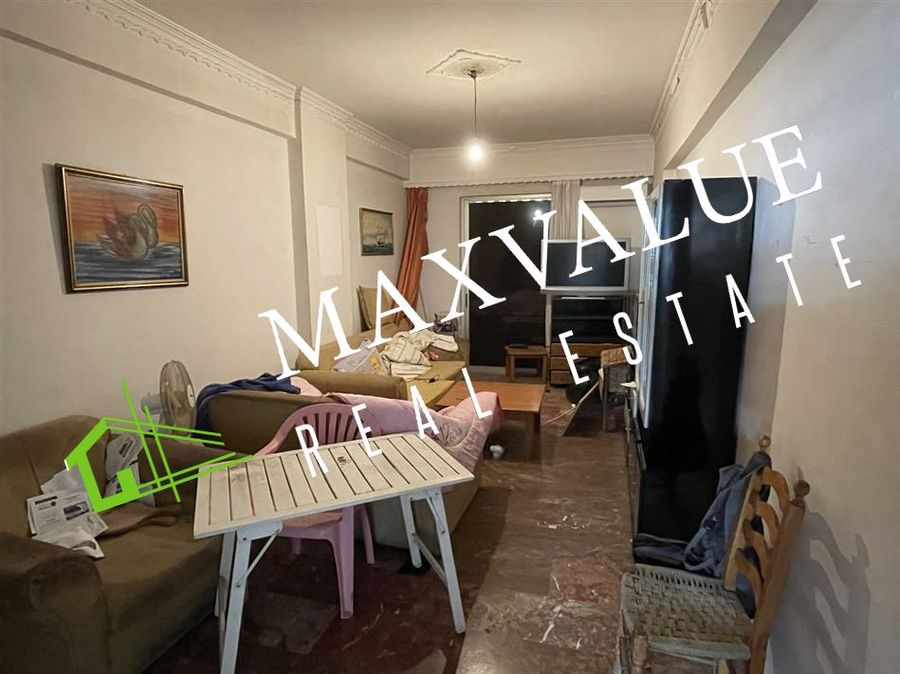 Πώληση, Διαμέρισμα, 82τ.μ. Πάτρα, Αγία Σοφία | 13067980 | Spitogatos
